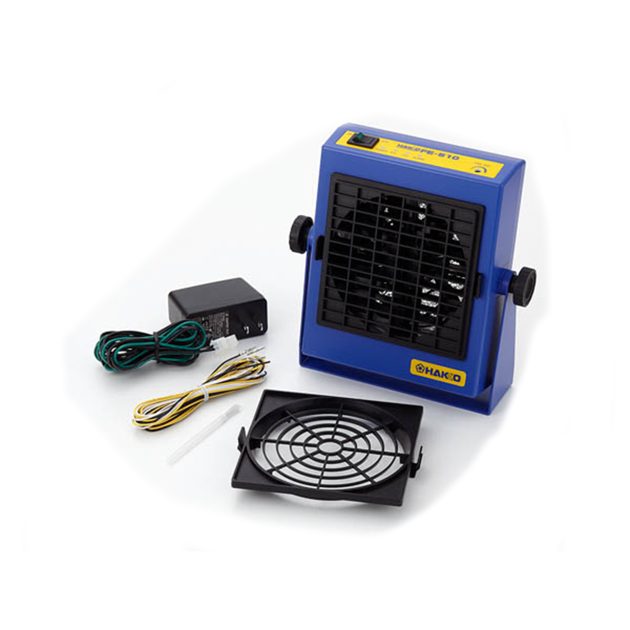 Hakko FE510-01 Static Eliminator – Toki Automation